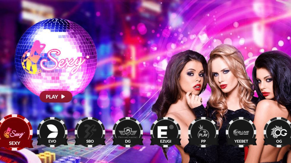 Khalti88 | The Premier Online Casino Destination in Nepal